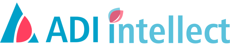 Contact Us - Adi Intellect