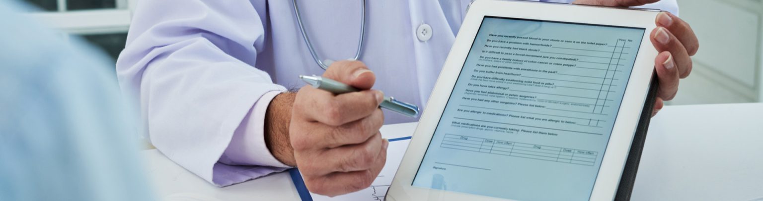 Clinical Study Report Shell: A Comprehensive Guide