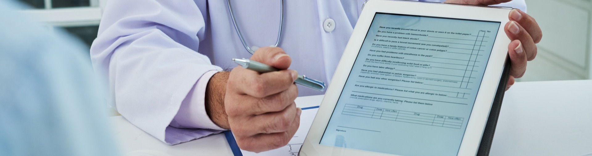 Publishing of Clinical Study Report: How Does It Work?